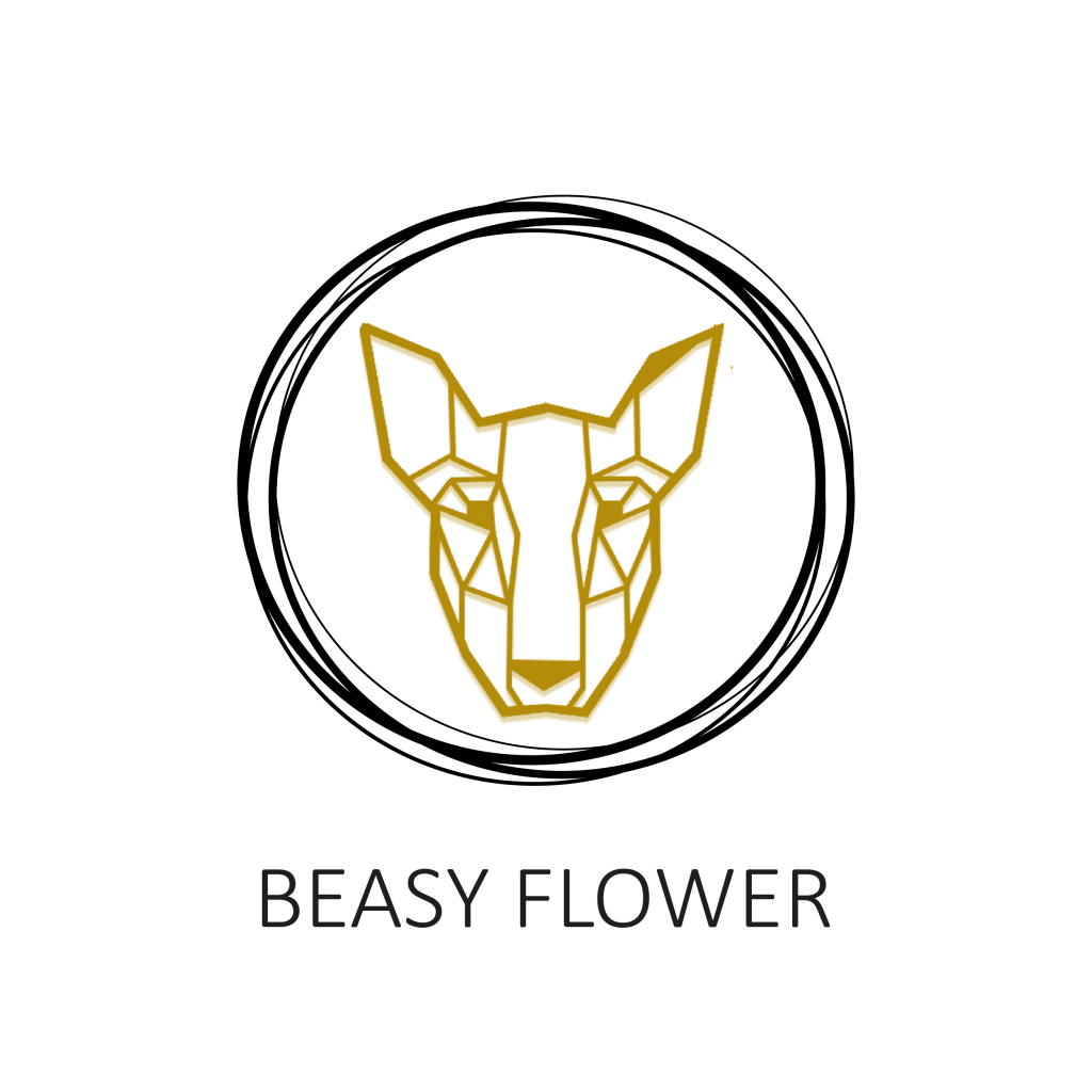 BEASY FLOWER - AMENAGEMENT JARDIN TERRASSE ET BALCON